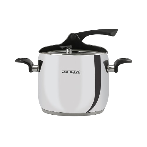 Pressure Cookers – Zinox